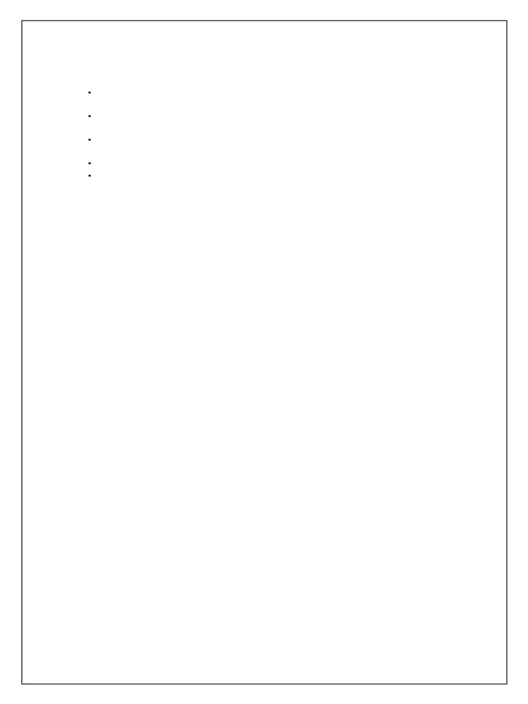 MACHINE LEARNING LAB Manual | PDF | Machine Learning | Artificial ...