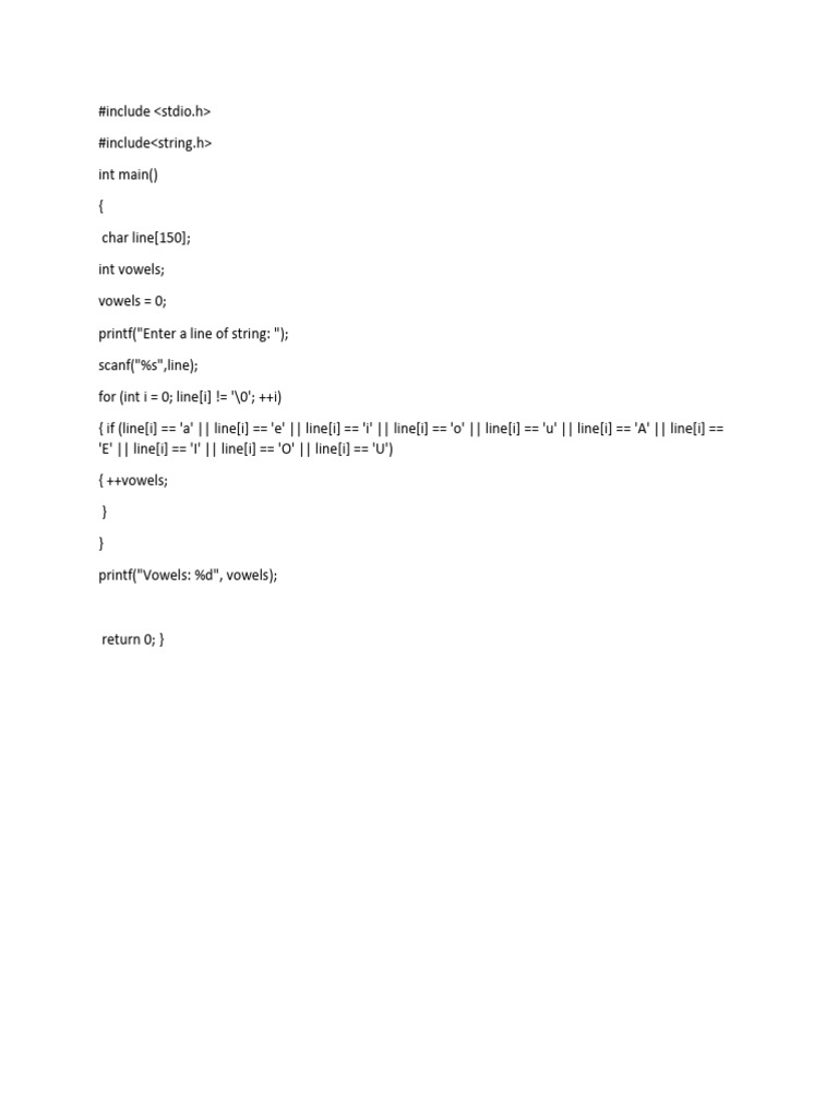 Pranav Joshi Q 2 | PDF