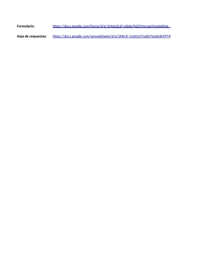 Power Query | PDF