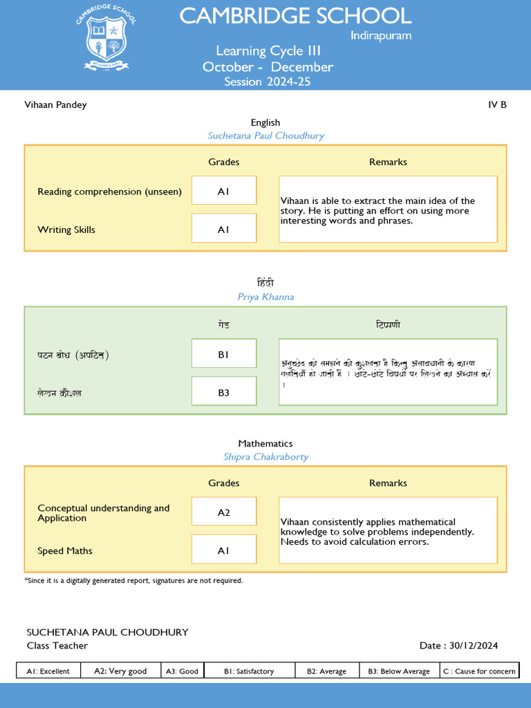 2024 2025LearningCycle35951757c | PDF | Learning | Mathematics