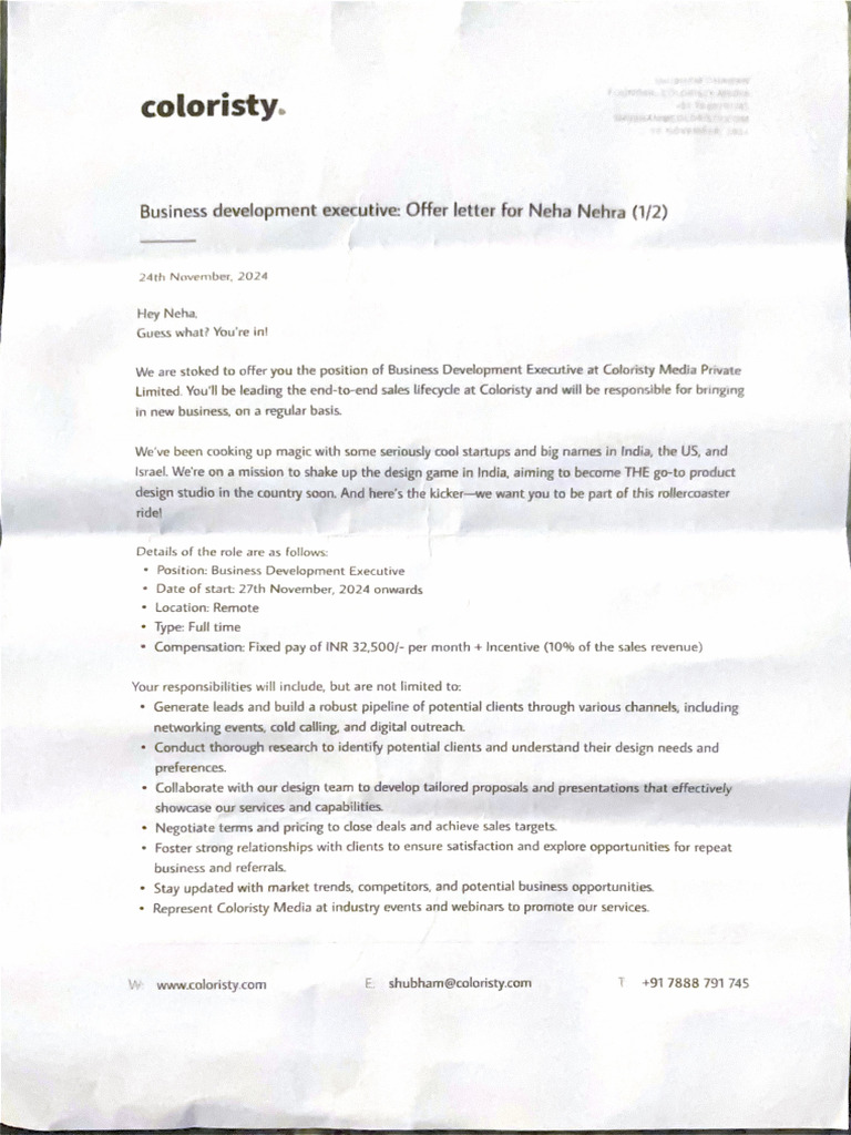 Scanned Document | PDF
