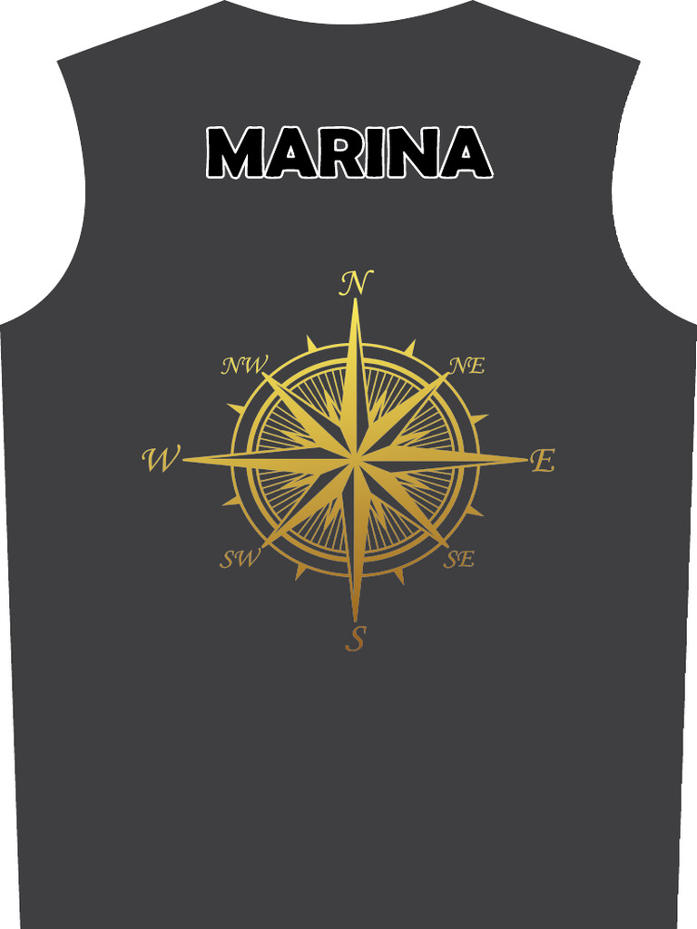 T CH H Gris Propela | PDF