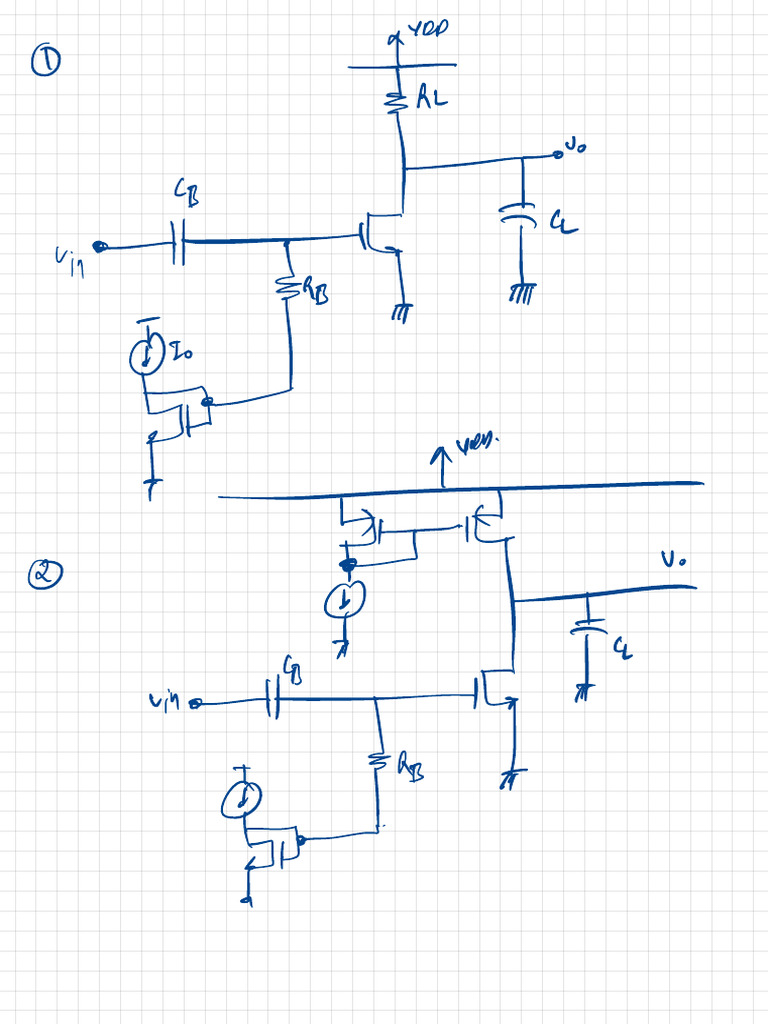 Amplifier Pdf