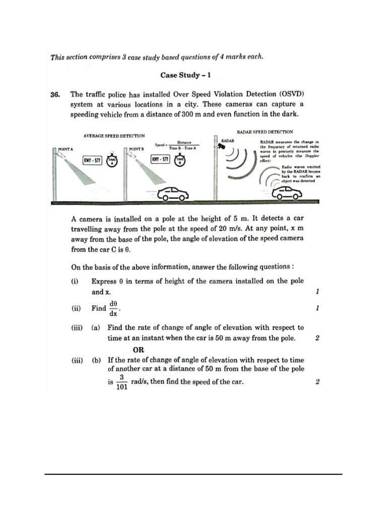 Math Educator's Contact Info | PDF