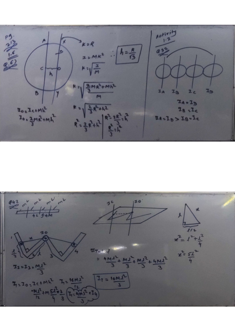 17 01 25 Pdf