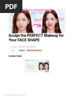 Walmart Department Numbers: Sorted Alphabetically | PDF | Walmart ...