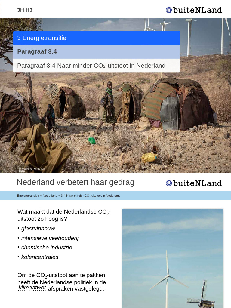 BNL4-3H-h03-p04 | PDF