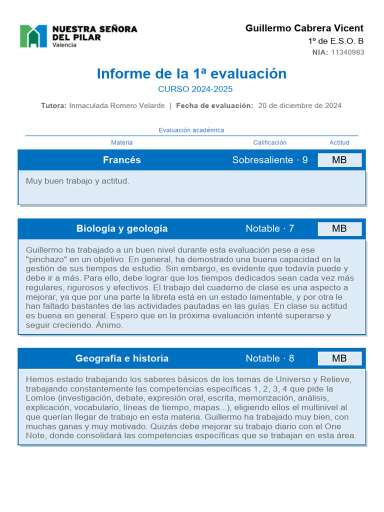 ESO_Bolet_n_de_calificaciones_Intermedia_24_25_20241220_094839 | PDF