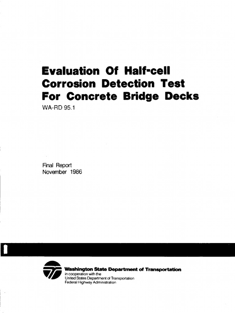 095 1 | PDF