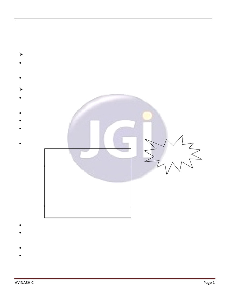 Chapter 7 Classes And Objects Pdf Method Computer Programming Class Computer Programming