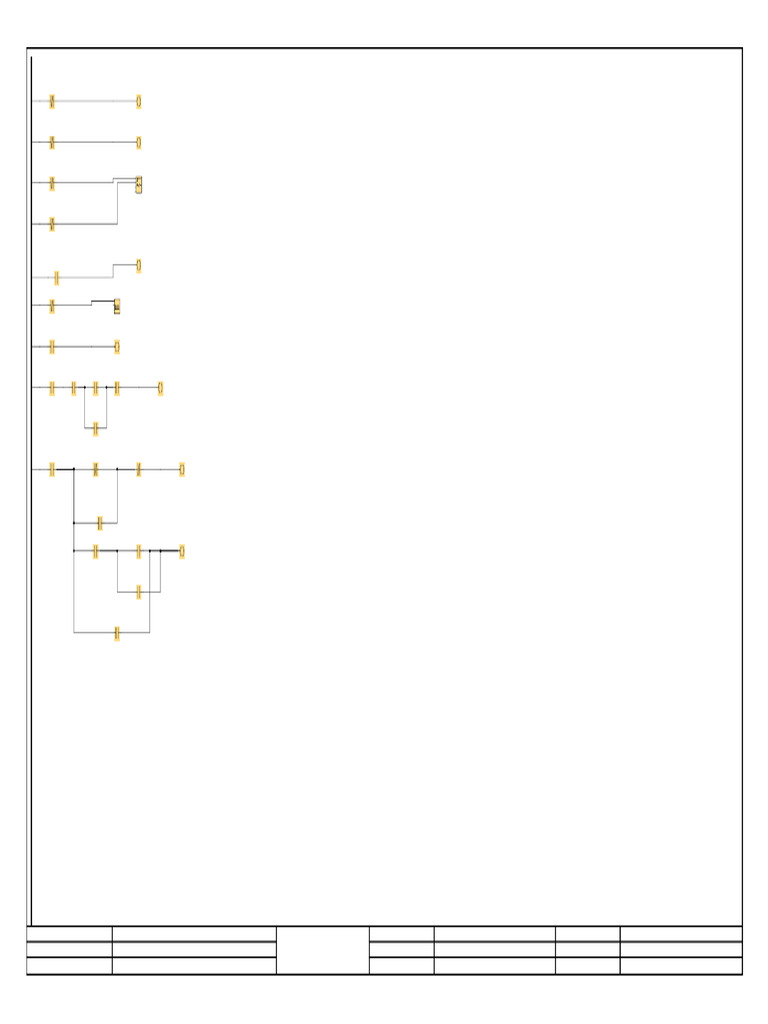 JORDAN HOJA DE DATOS | PDF