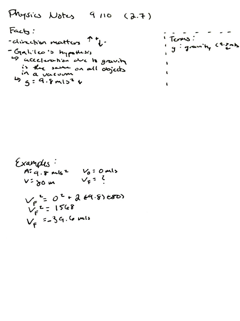 Chapter 2 Intro | PDF