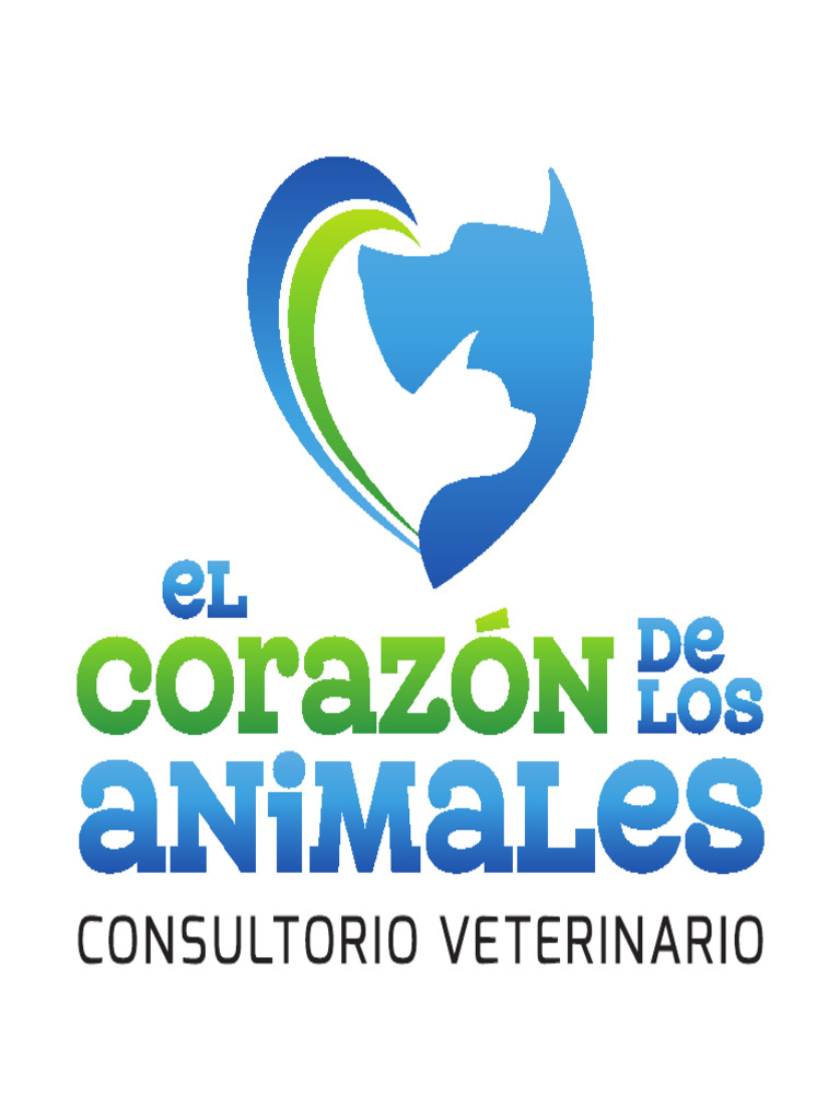Logo ECA Curvas | PDF