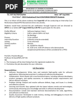 Using ICONICS Web Licensing Utility For Software License V10 | PDF ...