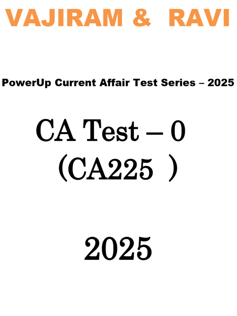 Test 4 | PDF | Retrovirus