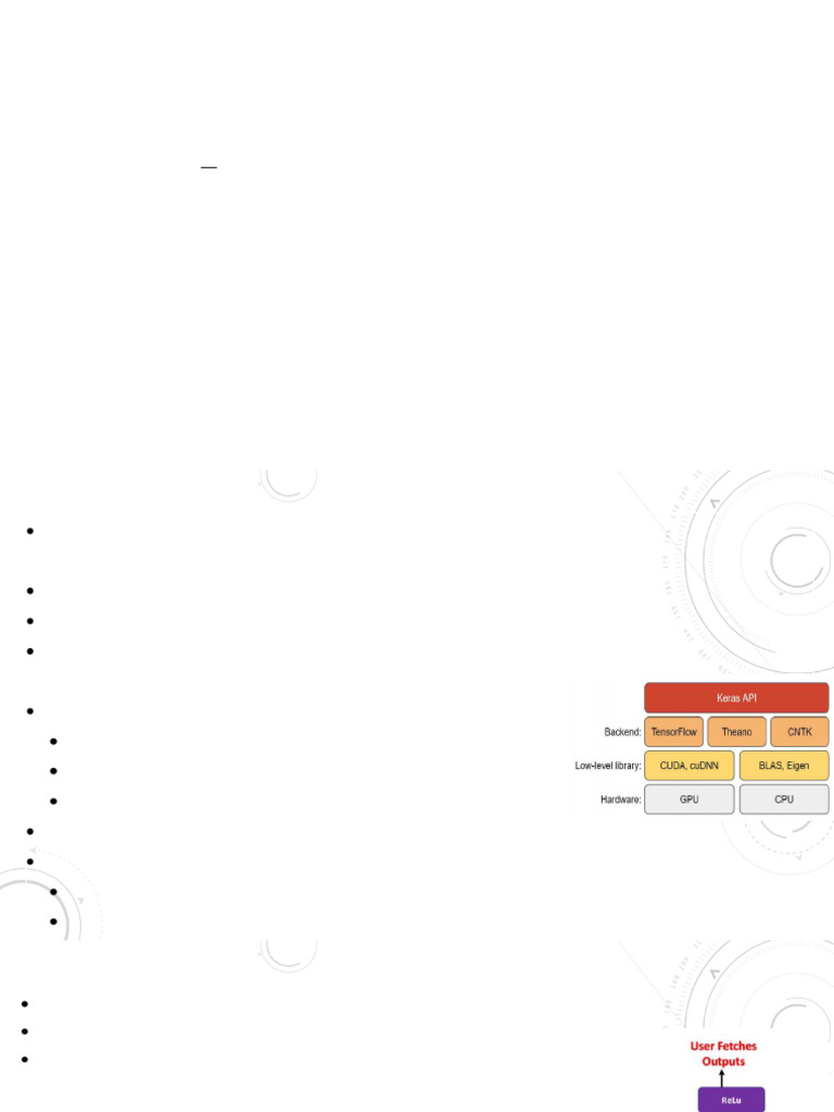 WINSEM2024-25 CSE4006 ETH AP2024254000693 2024-12-19 Reference-Material-I | PDF | Artificial ...