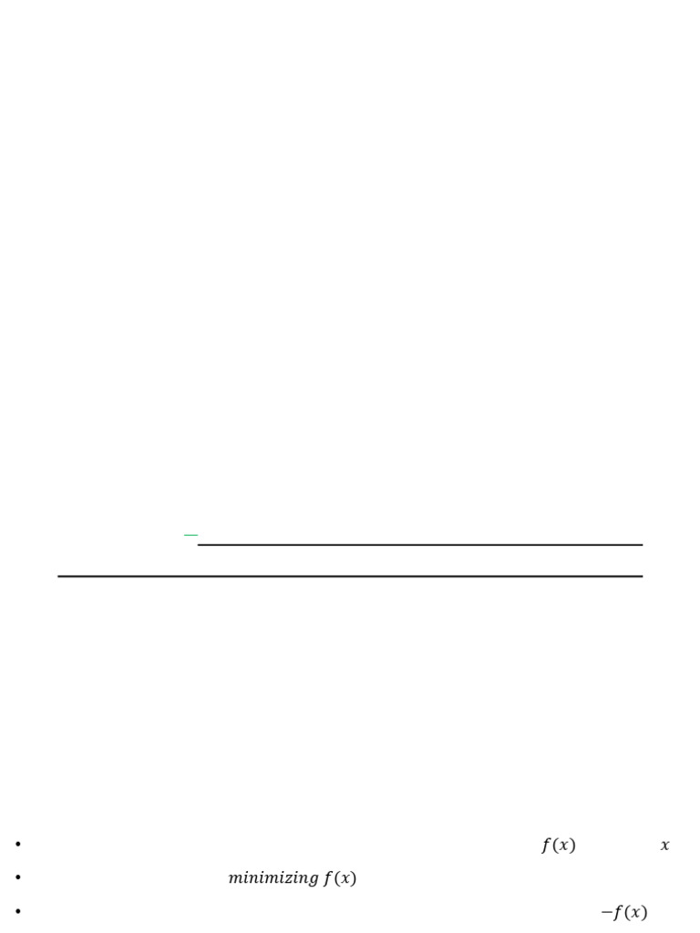 WINSEM2024-25_CSE4006_ETH_AP2024254000693_2025-01-08_Reference-Material-I | PDF | Mathematical ...