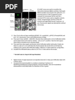 CTAB DNA Extraction Method | PDF