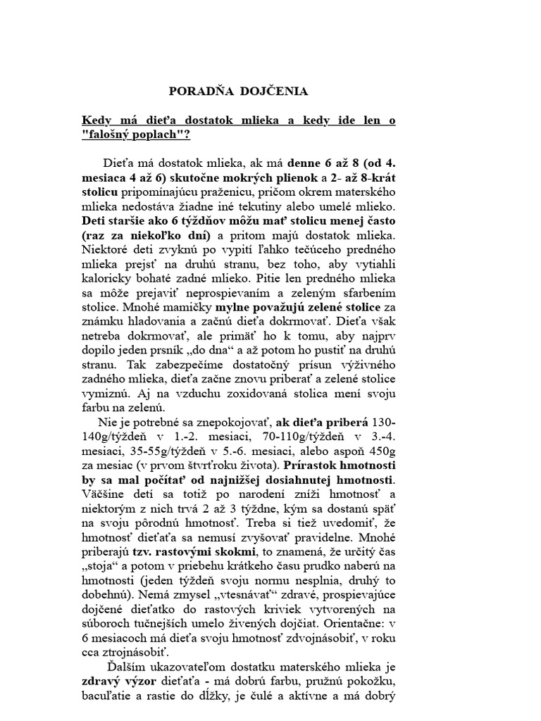 Snímka Obrazovky 2023-08-28 o 19.40.31 | PDF
