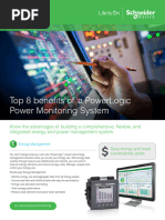 CoreLogic PAS Hub Lodgement Check Sheet v2.0 | PDF | Building Insulation
