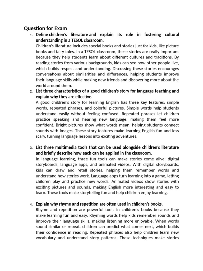 KkN | PDF | Reading Comprehension | Cognitive Science