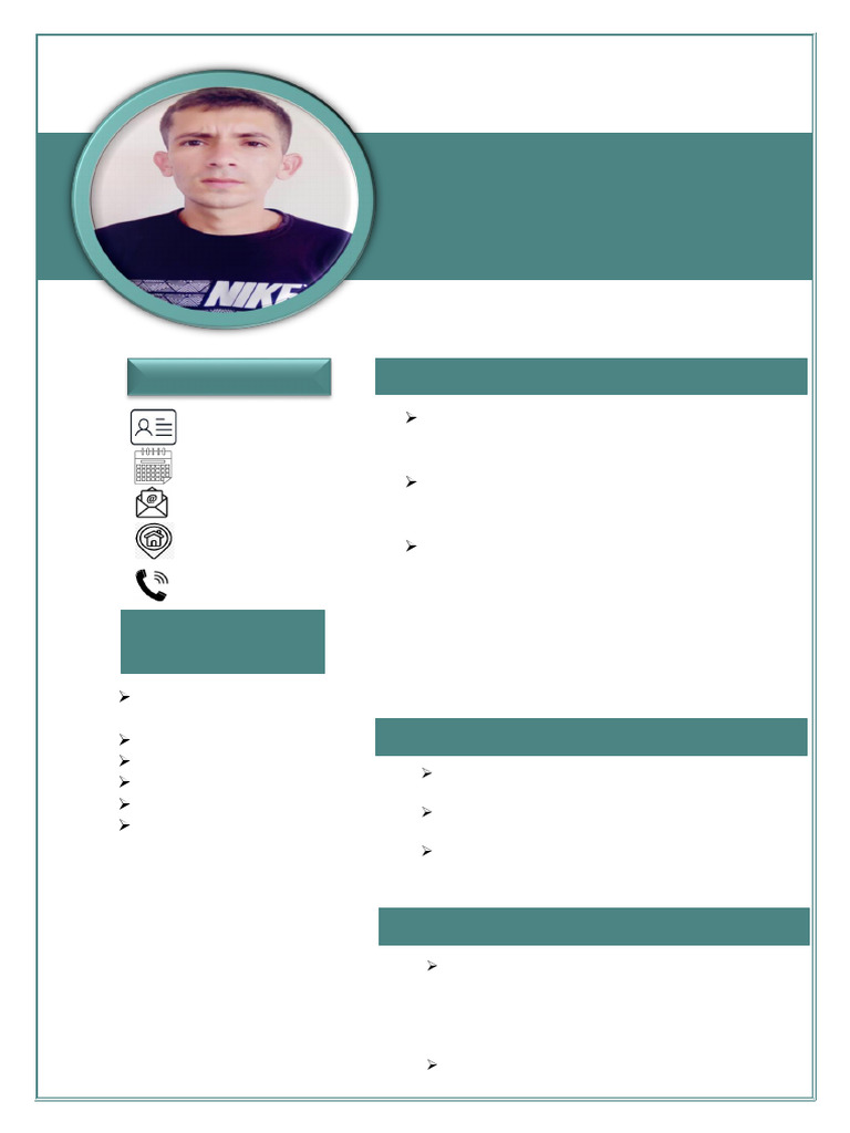 curriculo eudis | PDF curriculo eudis | PDF