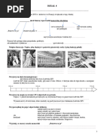 Felix Polon - Charakterystyka - KLP - PL | PDF