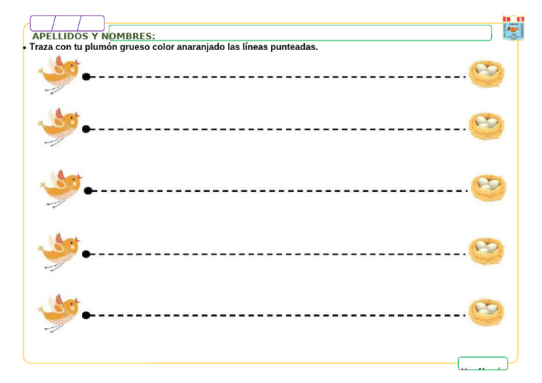 23 08 29 HOJA DE APLICACION MAGA horizontal modelo1 | PDF