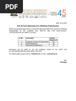 BU B.com SEP Course Matrix 24-25 FINAL 1st An 2n Sem | PDF | University ...
