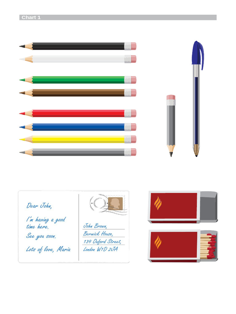Chart 1 - CALLAN | PDF
