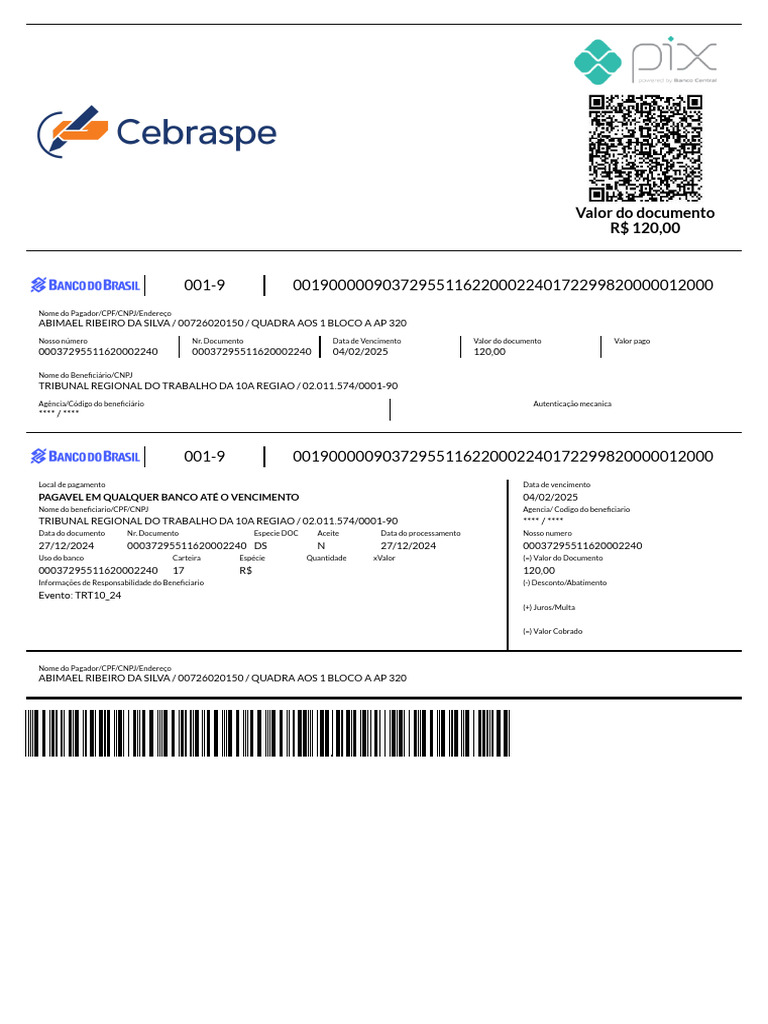 cd6918fc-4b07-402d-bb43-64b3923a8b9f (1) | PDF