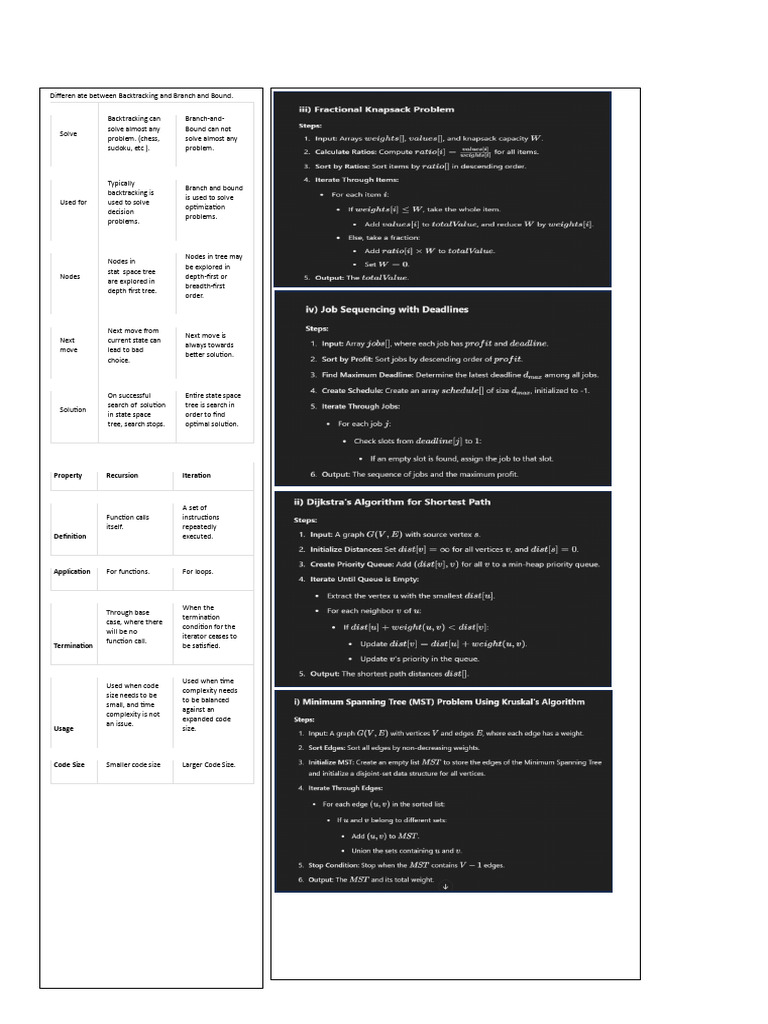 micro 3 | PDF | Computer Science | Mathematical Logic