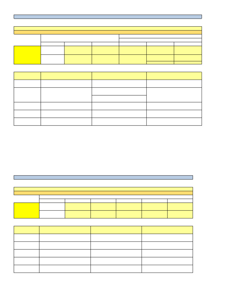1 Ade 2 | PDF | Science | Ciencias económicas