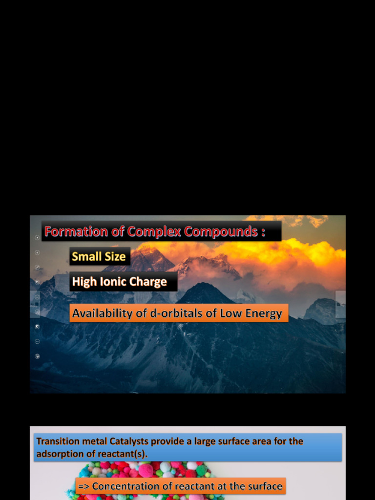 Aryabhatta, H J Bhabha & Abdul Kalam & Fighter Batch D & F Block | PDF