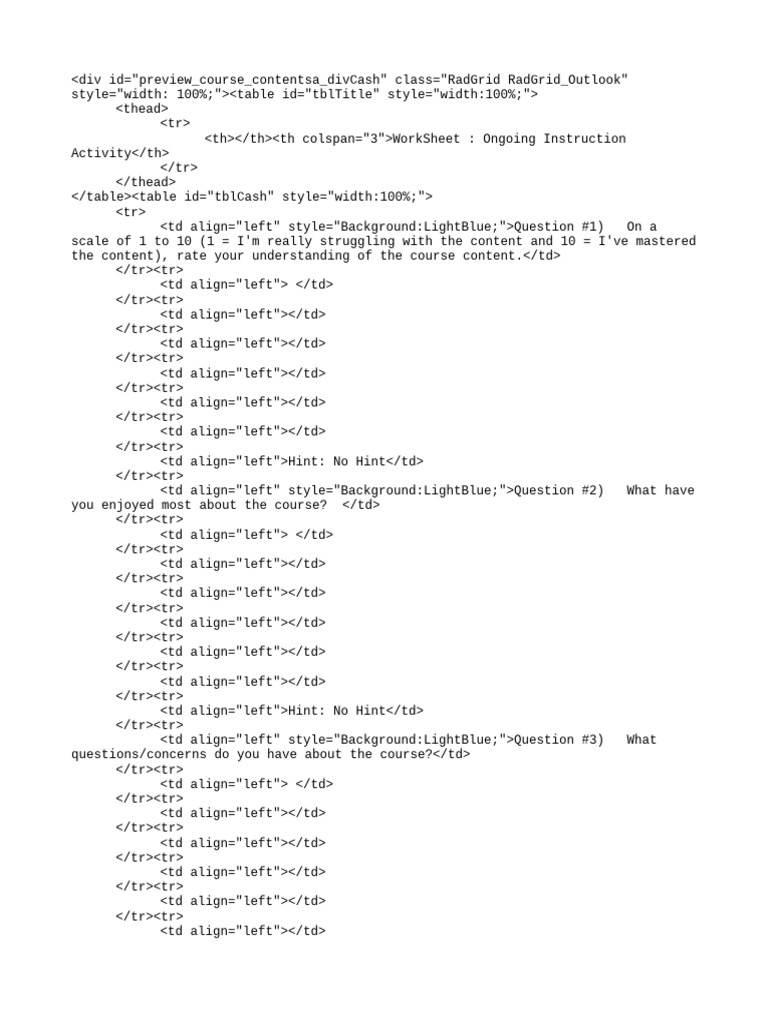 MSWord 3477796 1282025105556 | PDF