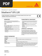 ECOLAB P3 Ultrasil 110 Alkaline Membrane Detergent Lenntech | PDF ...