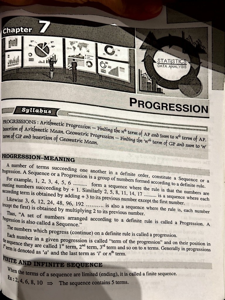 Book 8 Oct 2024 | PDF | Mathematics | Mathematical Analysis