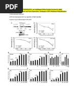 CTAB DNA Extraction Method | PDF