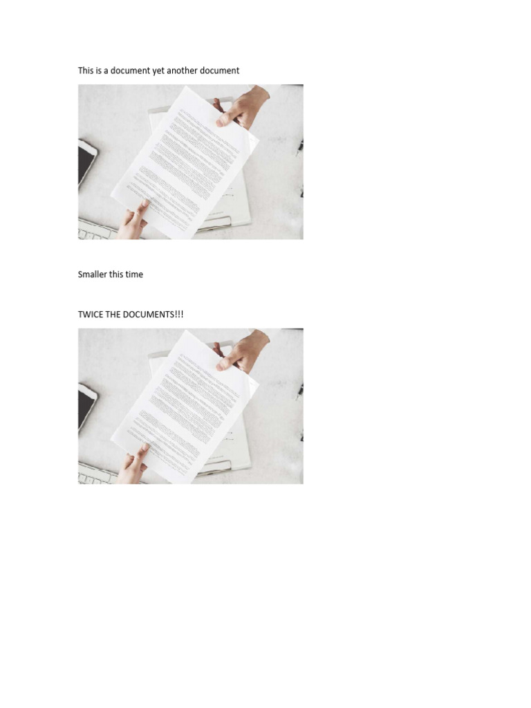 KJ9-109K9-999x2 | PDF