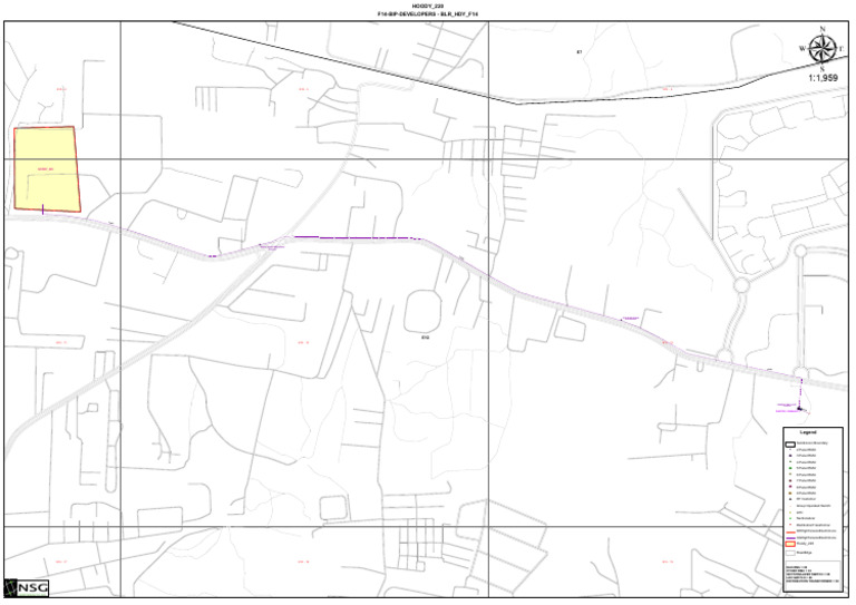 F14-BIP-DEVELOPERS - BLR_HDY_F14 | PDF