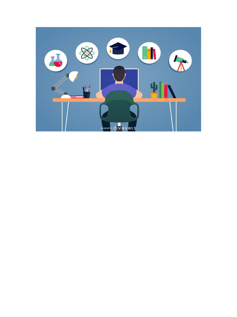 Tareas para Subir Notas | PDF