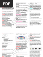 10.sinif Tyt Biyoloji Ekosistem Ekolojisi Konu Anlatimi | PDF