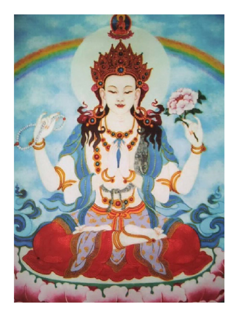 Buda Images | PDF