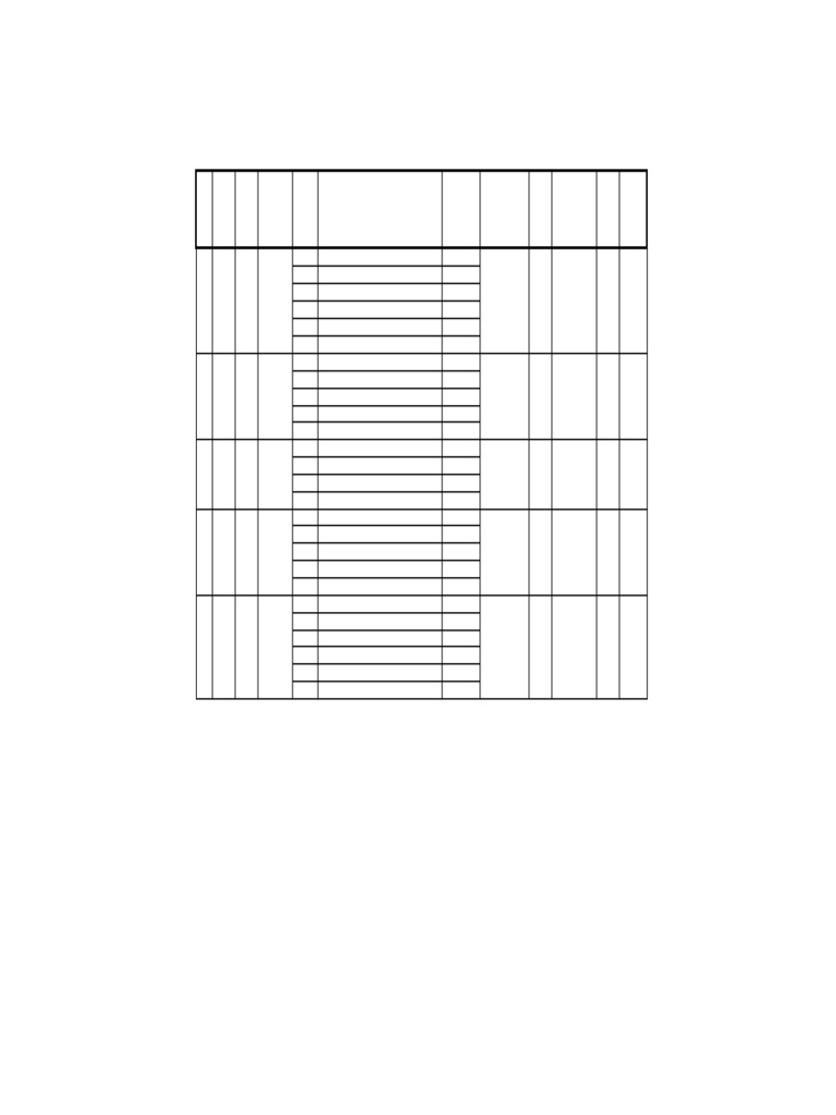 KMC Elecs | PDF | Social Liberal Parties | Indian Independence Movement