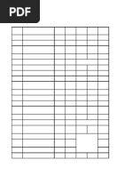 MS-CIT Era Session 50 Answers 2025 | PDF | Operating System | System ...