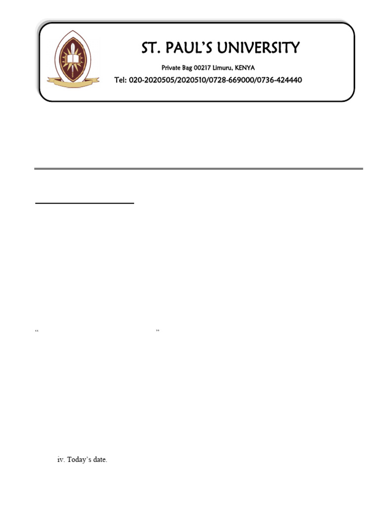 Csc 3120 Unix Shell Programming Pdf Computer File Software 7045
