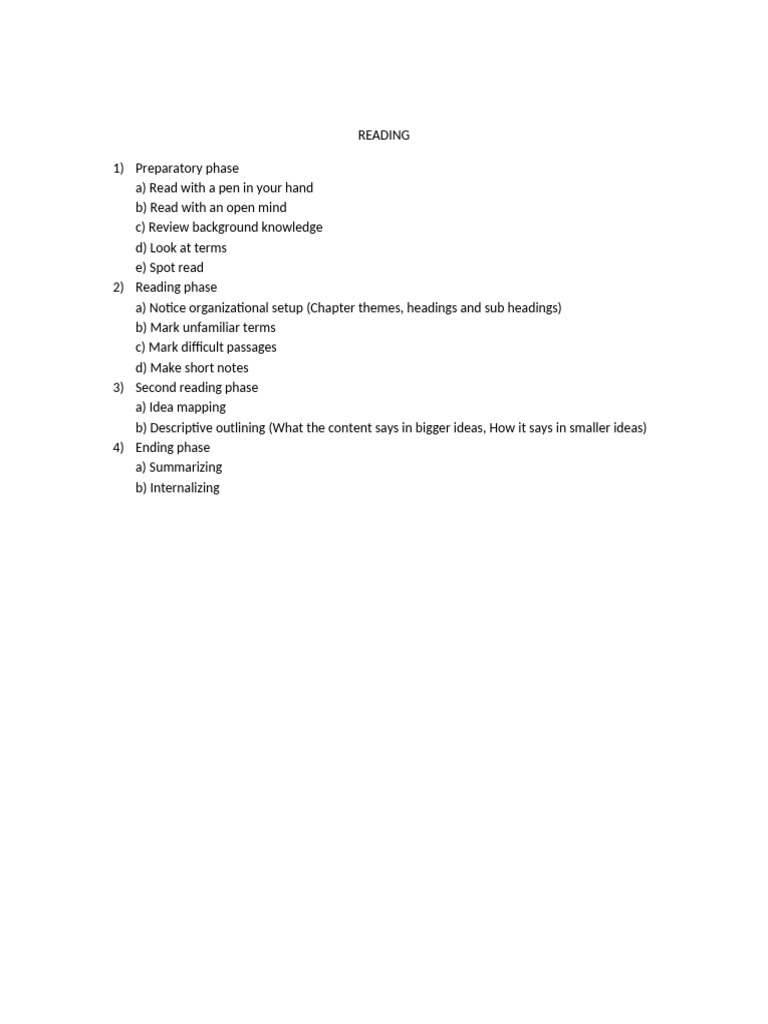 Basic Learning of Debate | PDF | Argument | Methodology