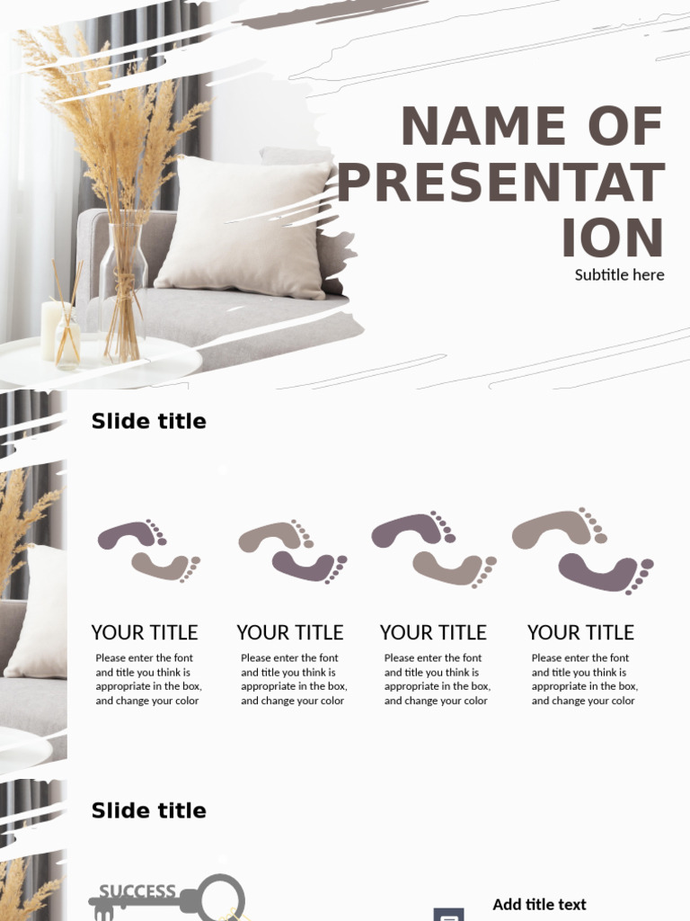 rmation of school | PDF