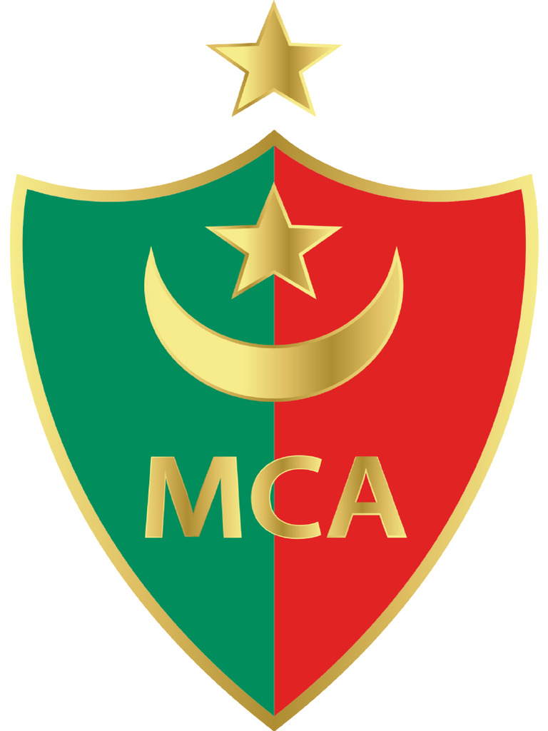 MCA - Logo (1) 111111111 | PDF