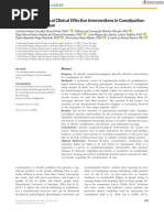 Stamp Tool for Nutritional Risk Assessment | PDF | Weight Loss ...